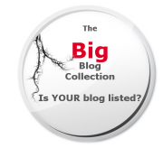 Dotty’s Big Blog Collection | Human In Recovery
